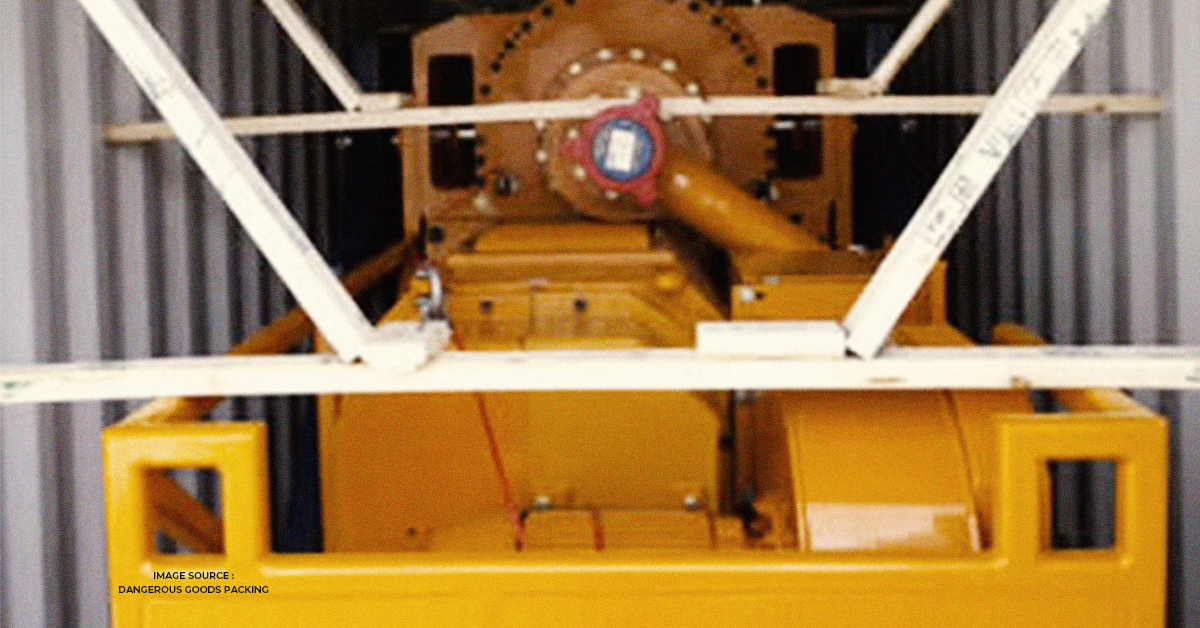 BLOGS | VS&B Containers