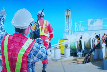 CONTAINER DIMENSIONS AND SIZES | VS&B Containers