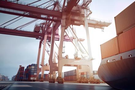 DIMENSI DAN UKURAN KONTAINER | VS&B Containers