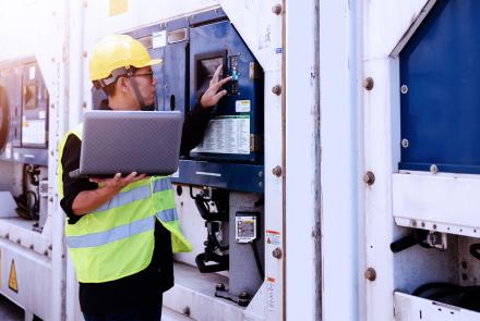 CONTAINER DIMENSIONS AND SIZES | VS&B Containers